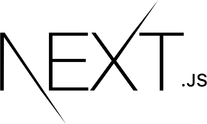 Uncaught Error: Minified React error Uncaught Error: Minified React error