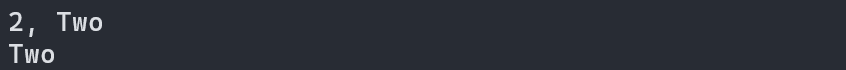 'C++' std::insert