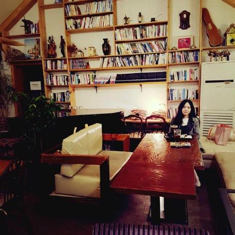 Boj 17142 연구소 3 (BFS, DFS, Backtracking)