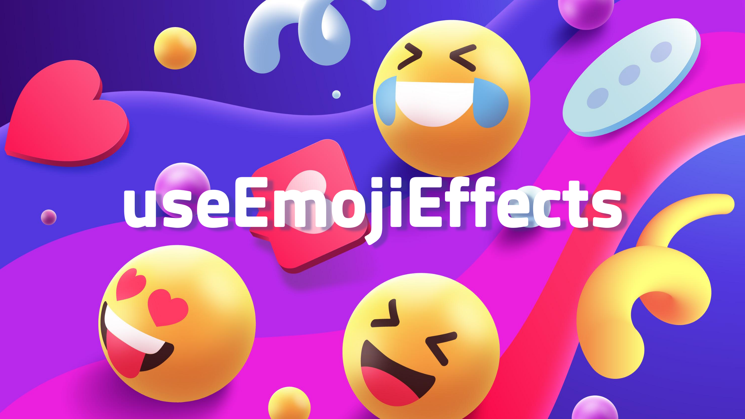 react + vite + typescript 로 npm 라이브러리 만들기