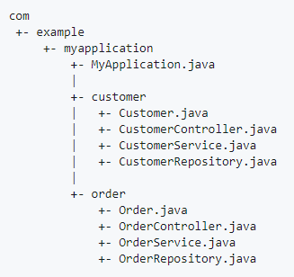 [03] Main Application Class