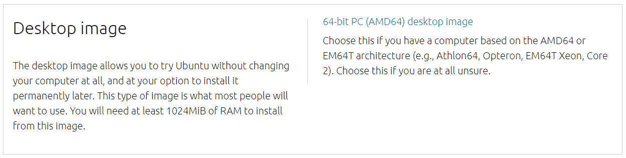 ROS : WebSocket ROS 연결 (roslibpy 라이브러리)