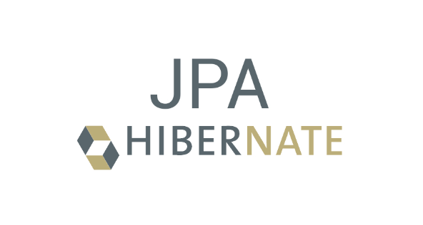 [JPA] 4장. 엔티티 매핑