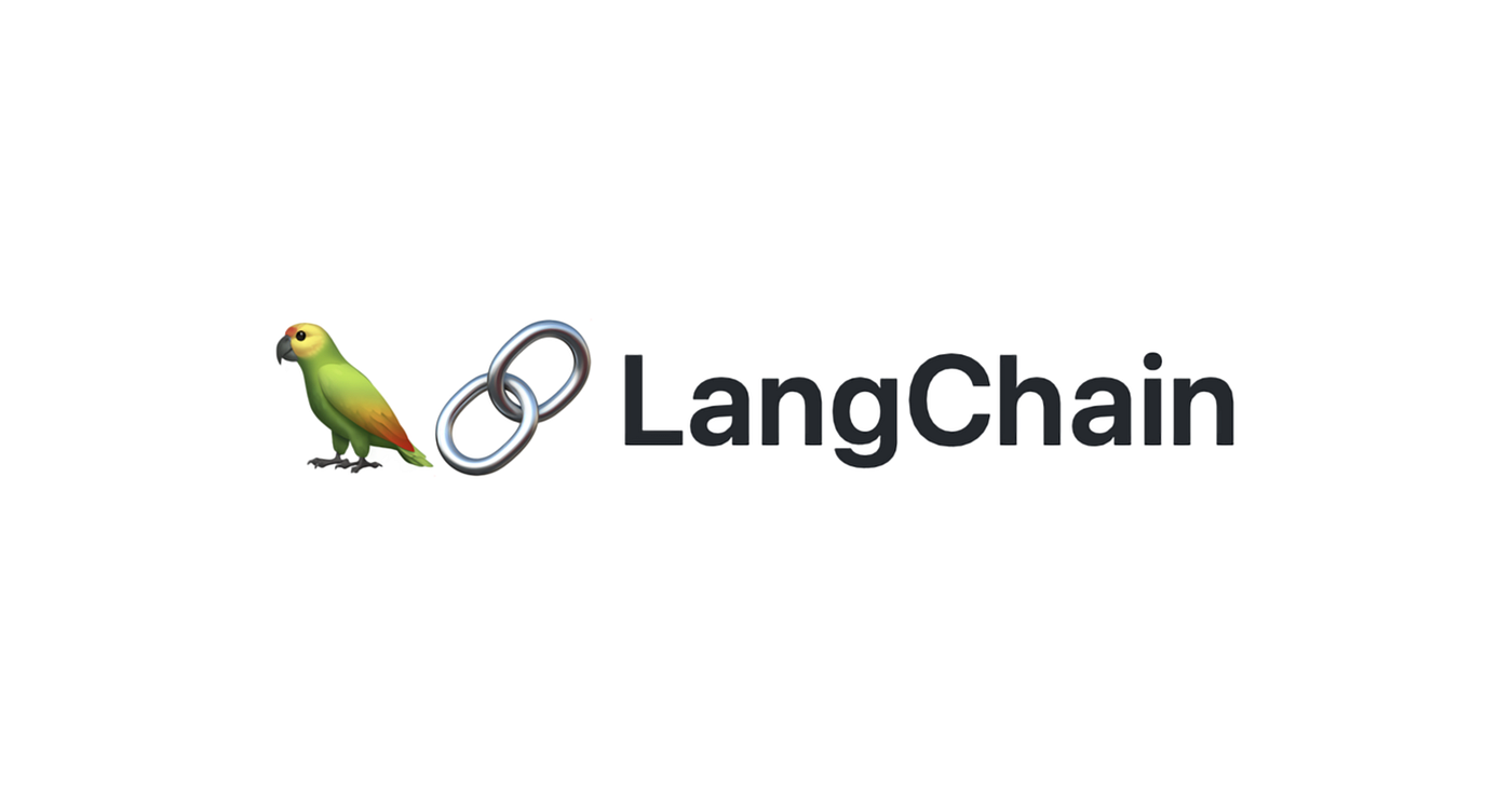 [LangChain] LCEL