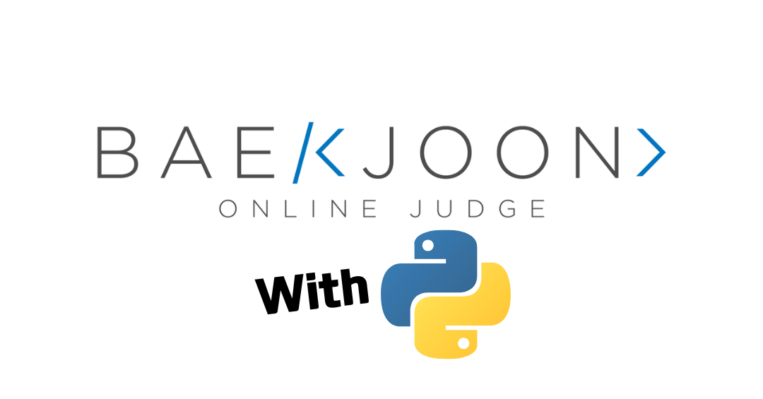 [python]백준 14503 풀이