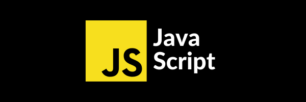 Javascript문법 Undefined 타입 