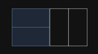 [python]백준 11726 풀이
