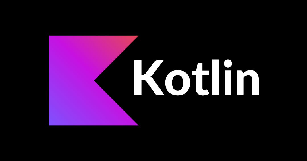 [Kotlin]Hello World!