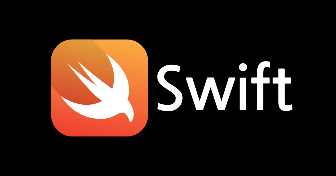 [Swift]nil