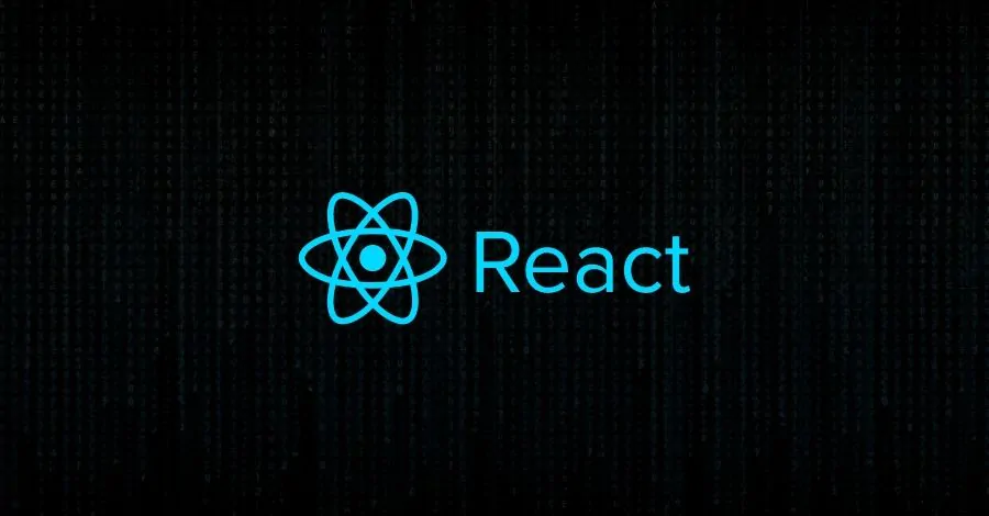 React : State & Props