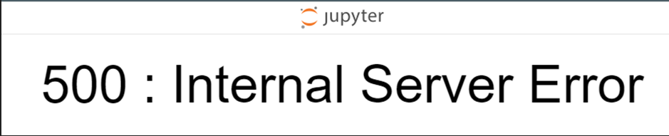 [Python] 환경세팅 기초, Folium 라이브러리