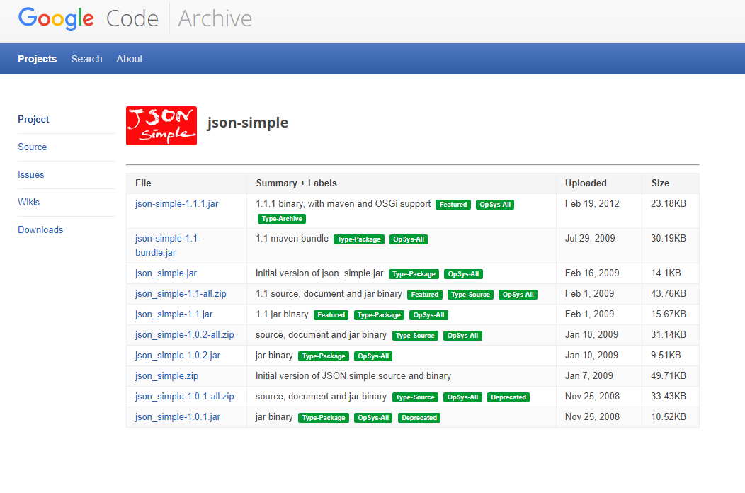 [Java] 일기예보 API 사용하기