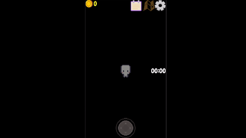 TIL - Unity UI FadeOut 코루틴 이해하기