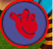 TIL(2024,06,05)Unity 3D팀프로젝트 3일차 (원형 체력바 만들어보기)