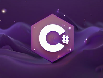 TIL(2024,05,03) 팀 프로젝트 TEXT RPG