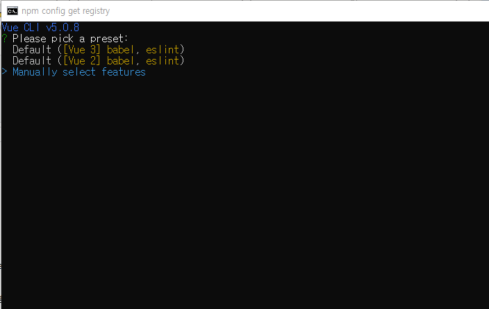 D66 Vue와 Spring으로 게시판 만들기설계프로젝트생성appvue에 Header와 Router연결하기axios설치 및 설정spring Controller에