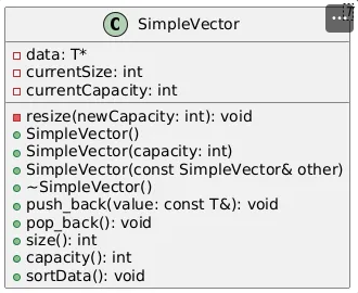 (2024.12.30) C++ TIL