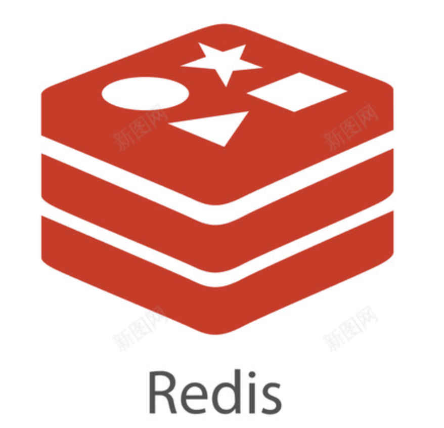 Redis 장단점