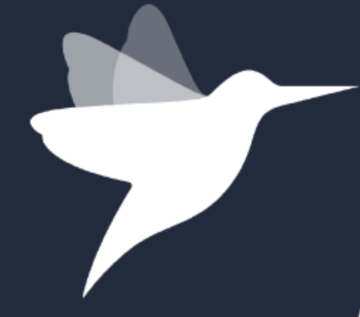 Mysql 조건에 맞는 도서 리스트 출력하기 과일로 만든 아이스크림 고르기