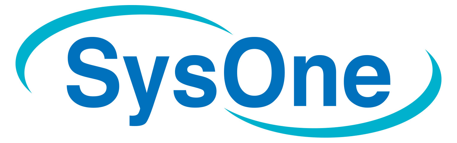 시스원 교육 3주차