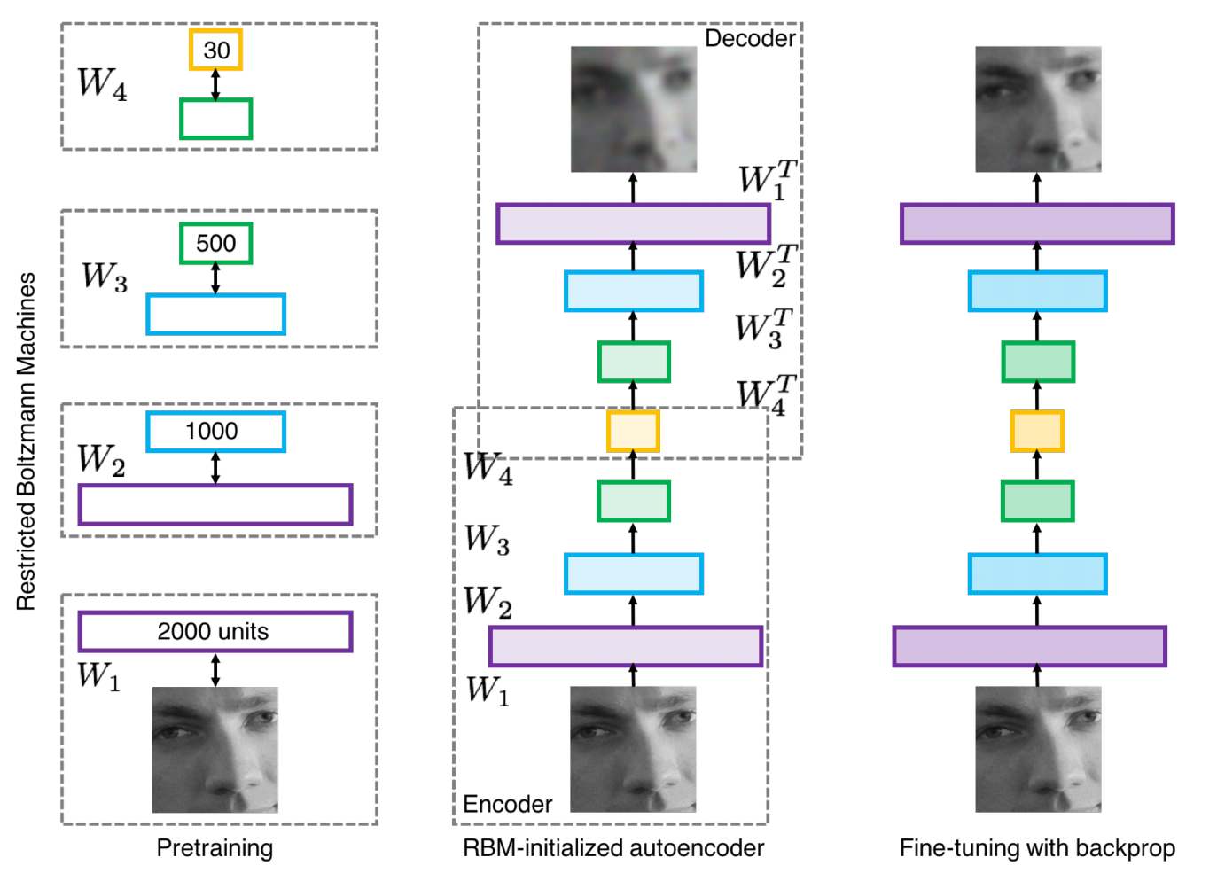 Introduction Of Computer Vision