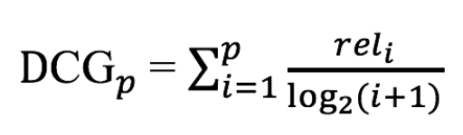[Data Science] 협업 필터링(2)