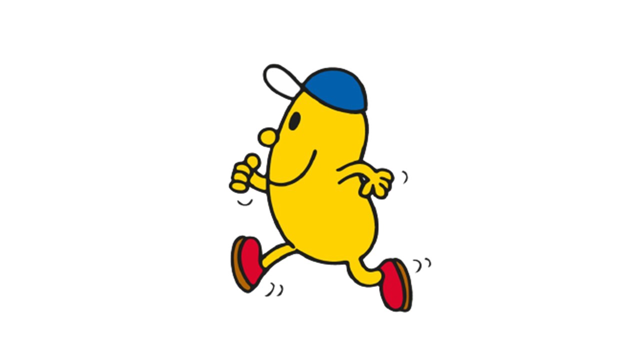 Today I Learned - 2021. 08. 20