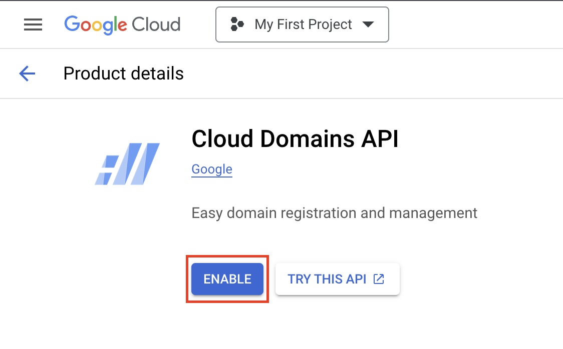 도메인과 Oauth client 생성하기(사전과제)