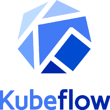 kubeflow 배포하기