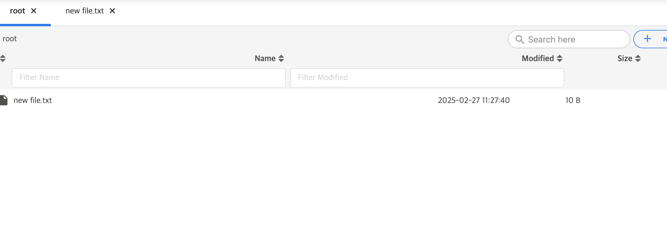 airflow code editor install 방법