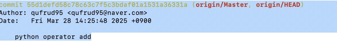 Airflow PythonOperator