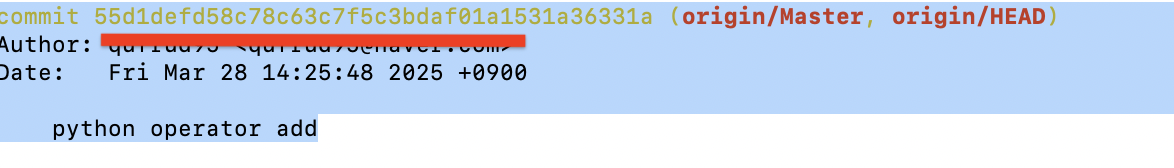 Airflow PythonOperator