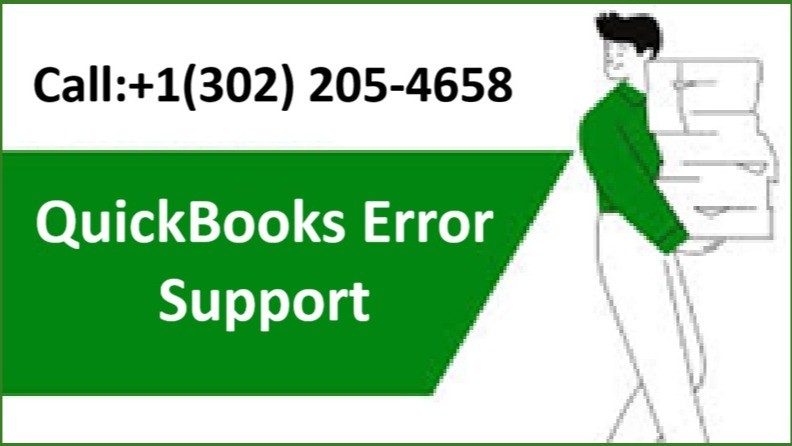 Fix: Issues Emailing Invoices Through Outlook on QuickBooks Desktop ...