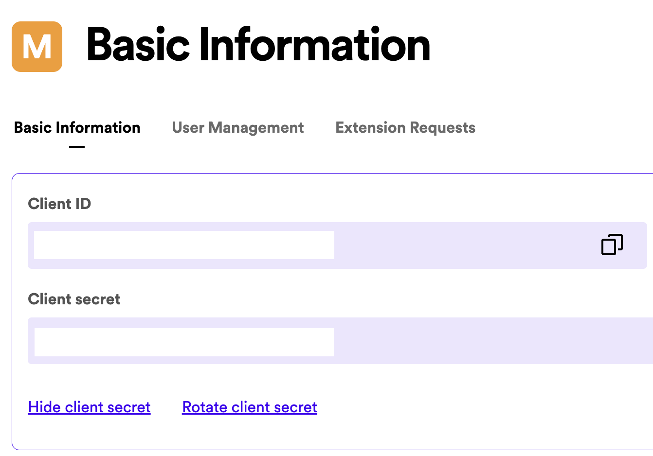 Spring Boot에서 Spotify 라이브러리 활용하기 (1) - dependency, token 생성