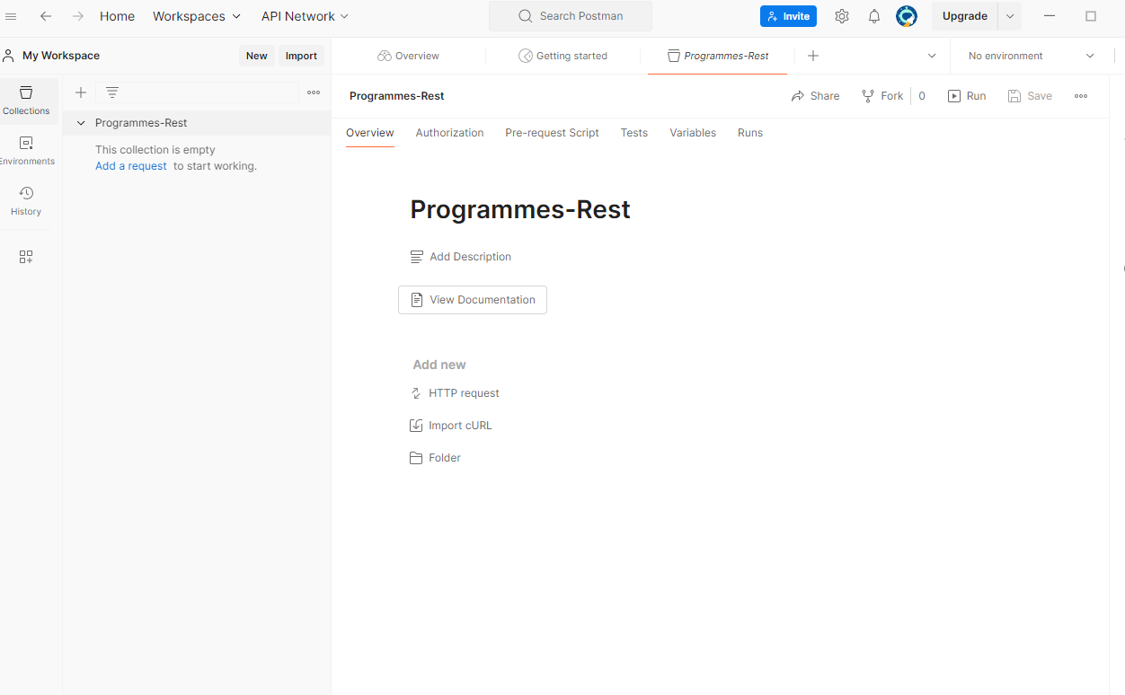 클라우딩 어플리케이션 엔지니어링 TIL(API -1)