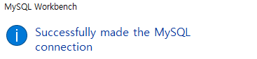 django.db.utils.OperationalError: (2002, "Can't connect to server on 'localhost' (10061)"), 로컬 저장소