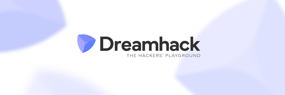 [Dreamhack.io] Broken Is SSRF possible?