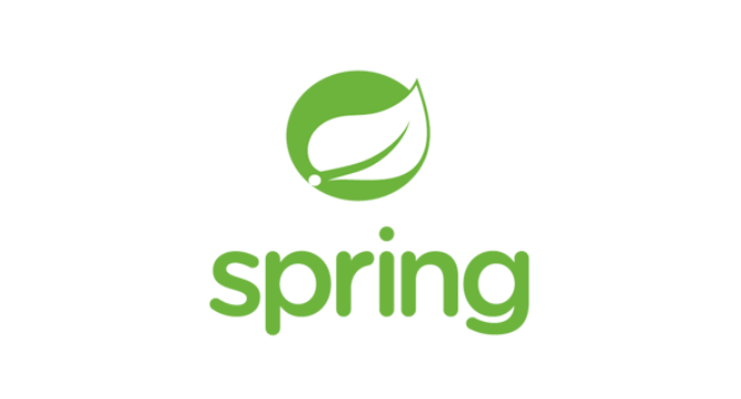 spring web.xml, servlet-context.xml, 간단응용예제