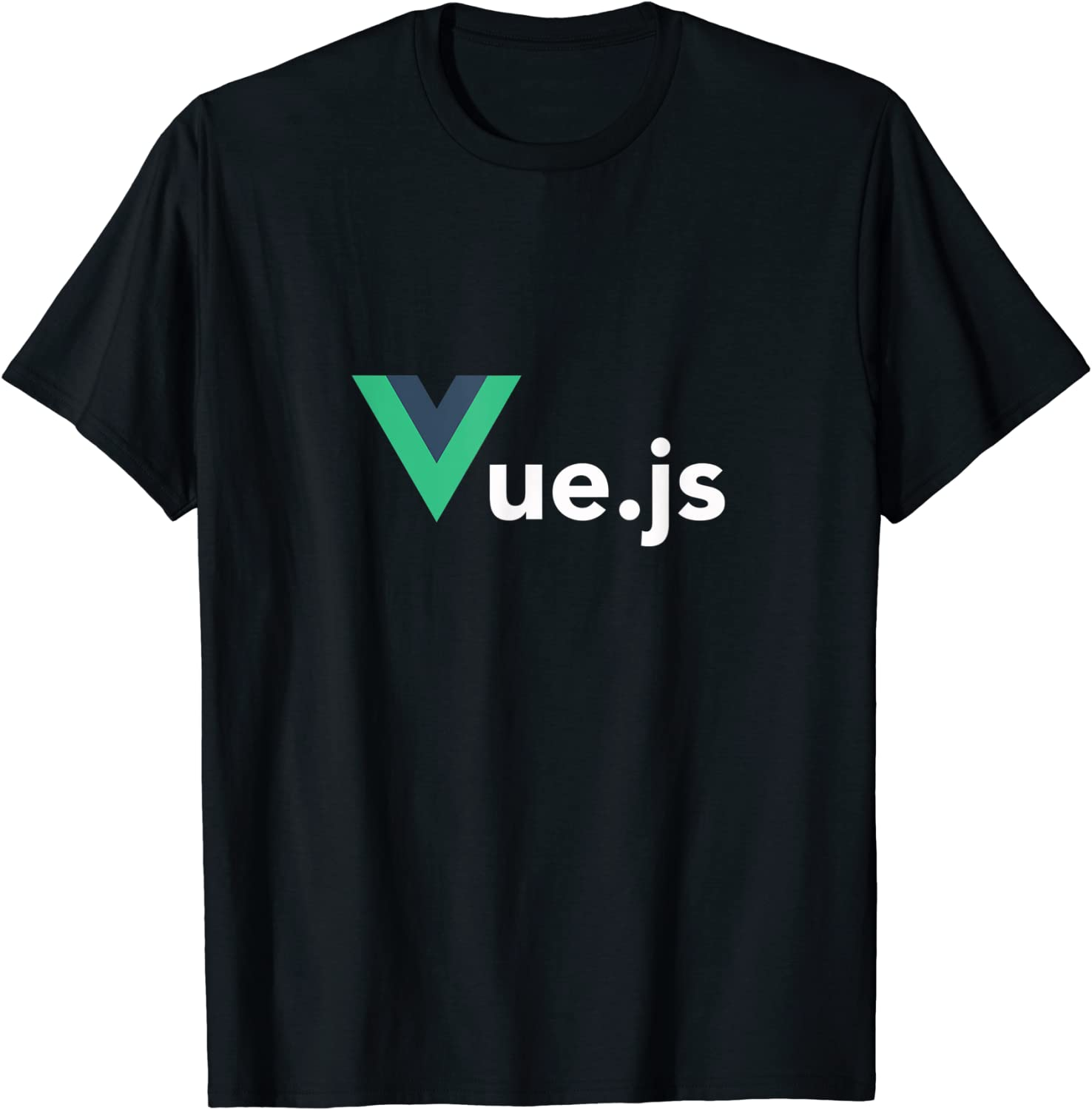 Vuejs 나의 뷰 기록 일지 2 Vuejs 컴포넌트 And 템플릿 문법 And 디렉티브