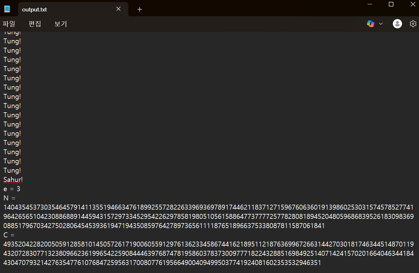 GreyCTF 2025 Qualifiers