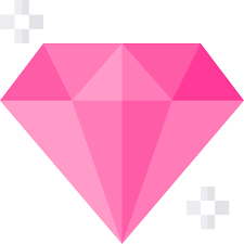 [백준 1202 / Gold2] 보석 도둑 - Java(자바)