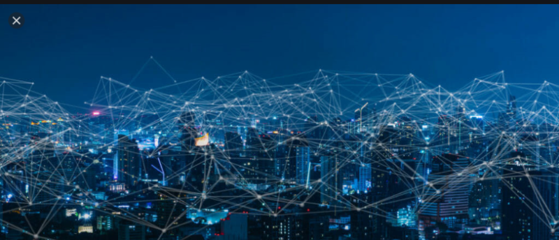 [백준 1922 / Gold4] 네트워크 연결 - Java(자바)