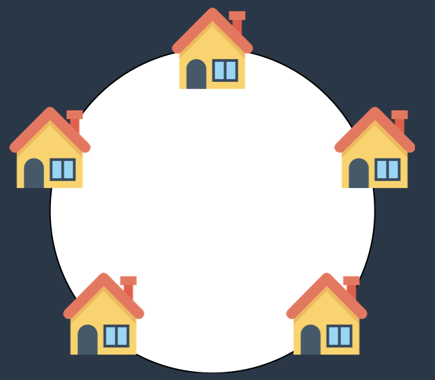 [ Programmers / Lv.4 ] 도둑질