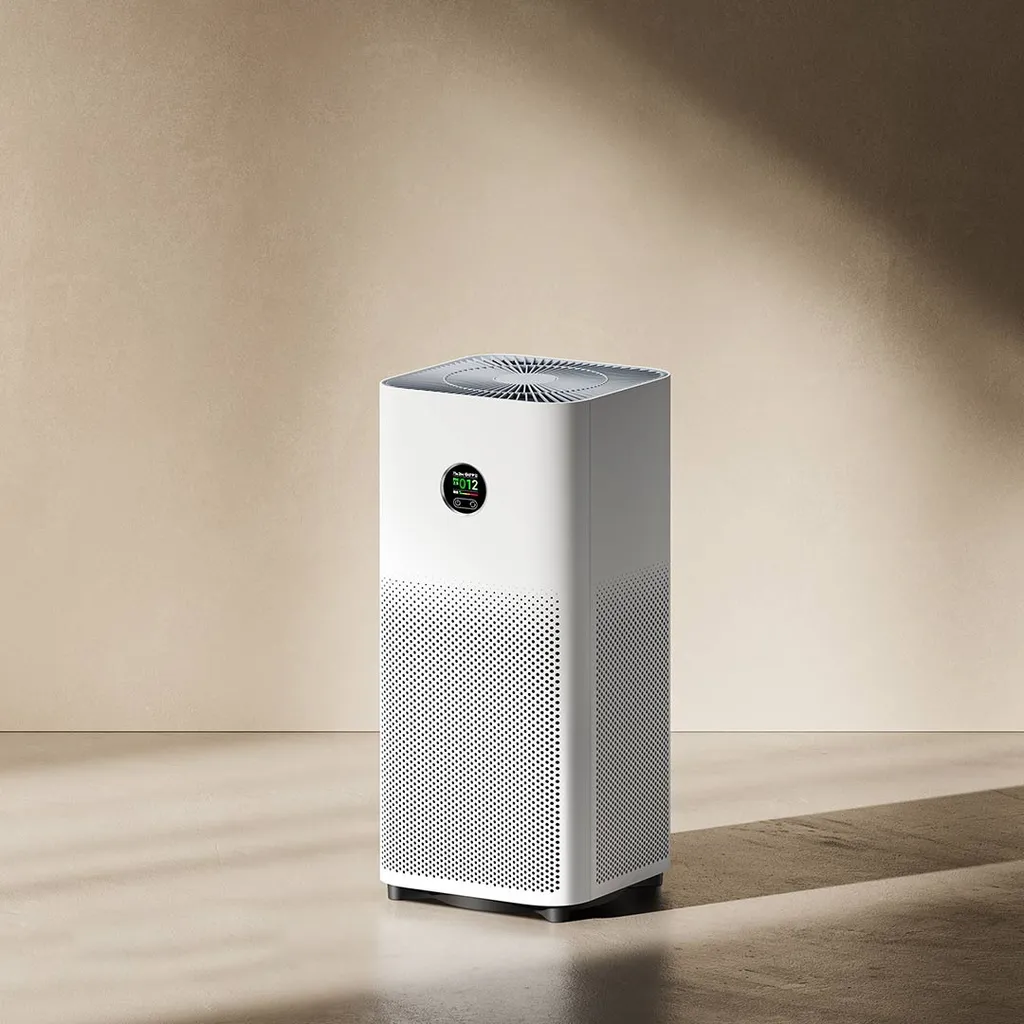 [백준 17144 / Gold4] 미세먼지 안녕! - Java(자바)