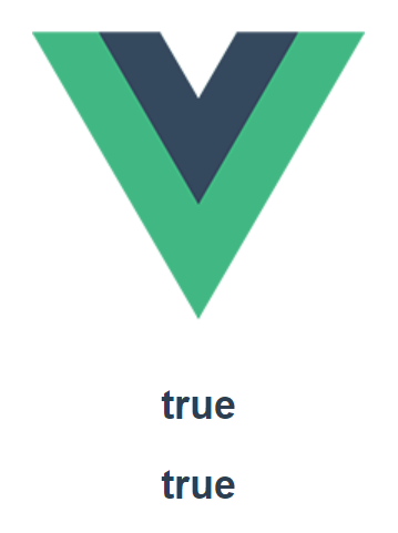 [Vue3] Composition API setup