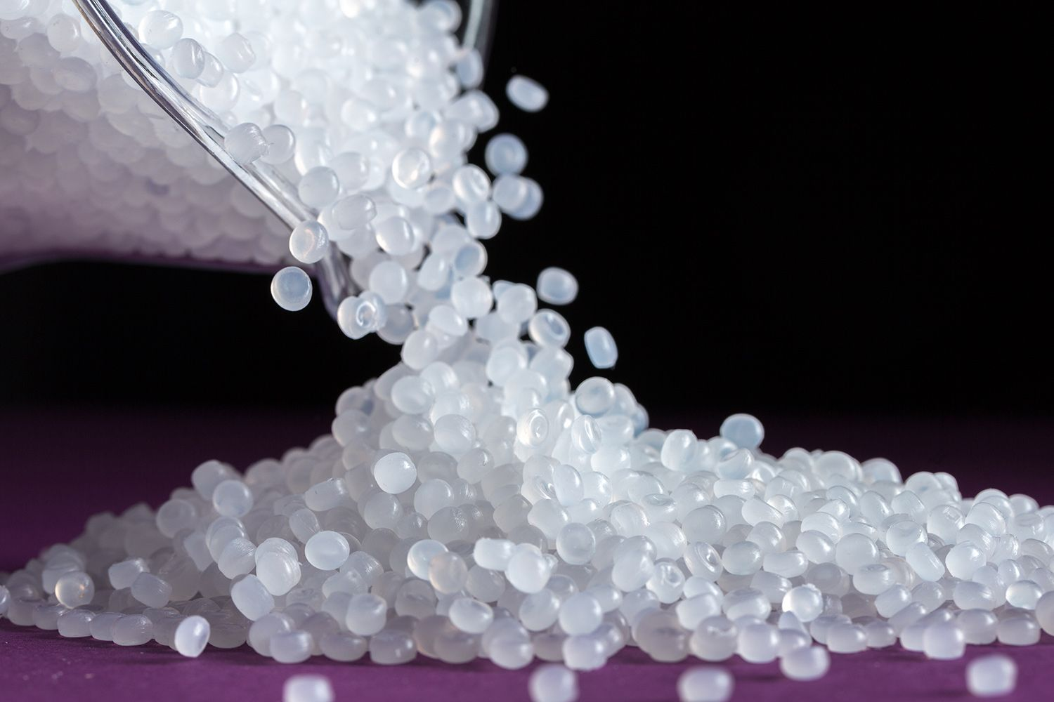 Polyethylene Market - Supply Chain Disruptions and Strategic Roadmap to ...