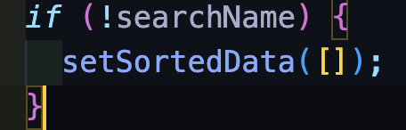 🚨[costagram] Warning: Cannot update a component (`Batcher`) while rendering a different ...