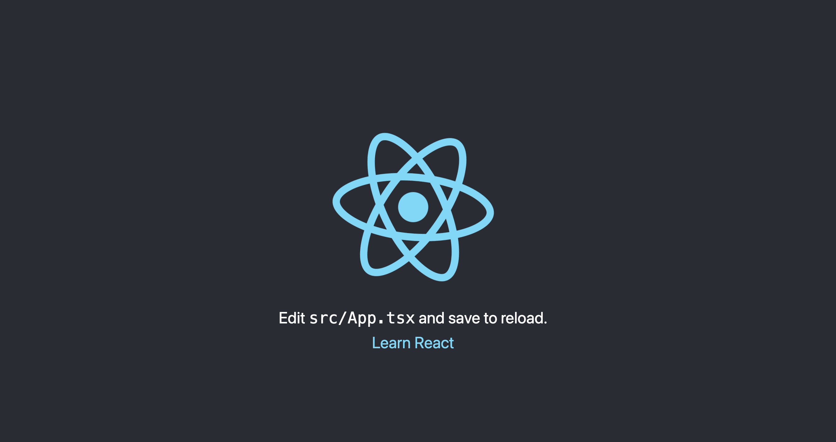 React Typescript 와 함께 사용하는 React Tailwindcss 초기세팅하기