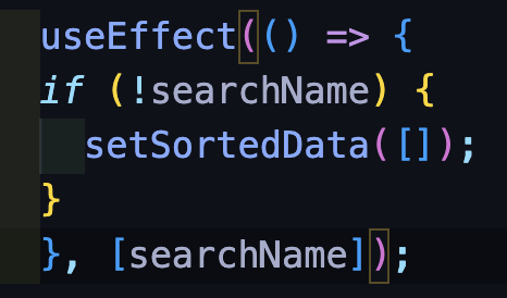 🚨[costagram] Warning: Cannot update a component (`Batcher`) while ...