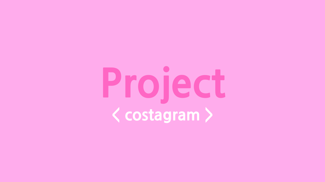 🚨 Costagram Warning Cannot Update A Component `batcher` While Rendering A Different